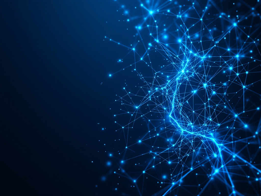 The Cognitive Alignment Framework A New Approach To Human Ai Collaboration